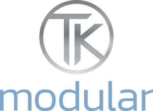 TK Modular